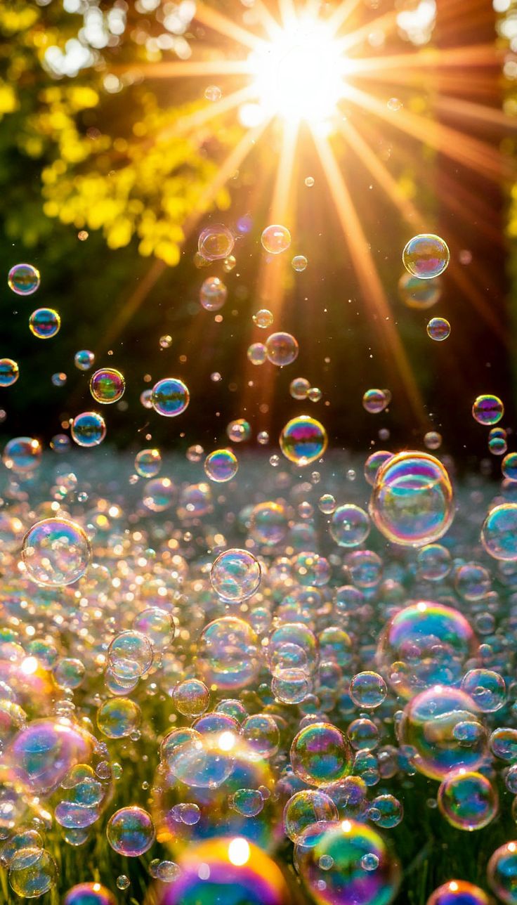 【HSP・エンパス】新時代の才能 | TOMOの魂おっぴろげブログ